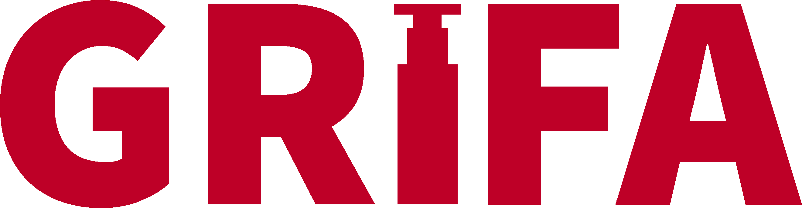 GRIFA DPX 100 Hydraulikventil | Griener Fahrzeugtechnik